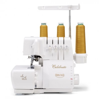 Sergers – Tagged "cover stitch" – CS Sewing